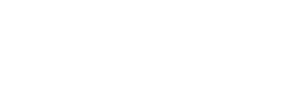 Beep Studios - We dub emotions